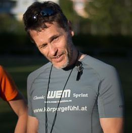 Home [www.triteamchaos.at]